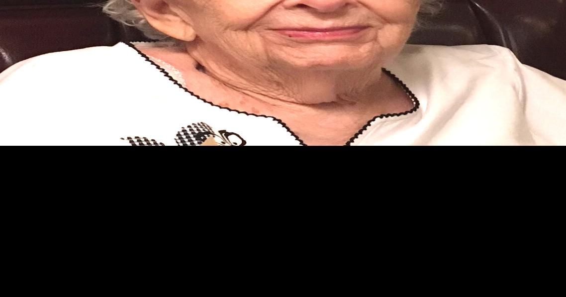 Harmon, Marion Howard