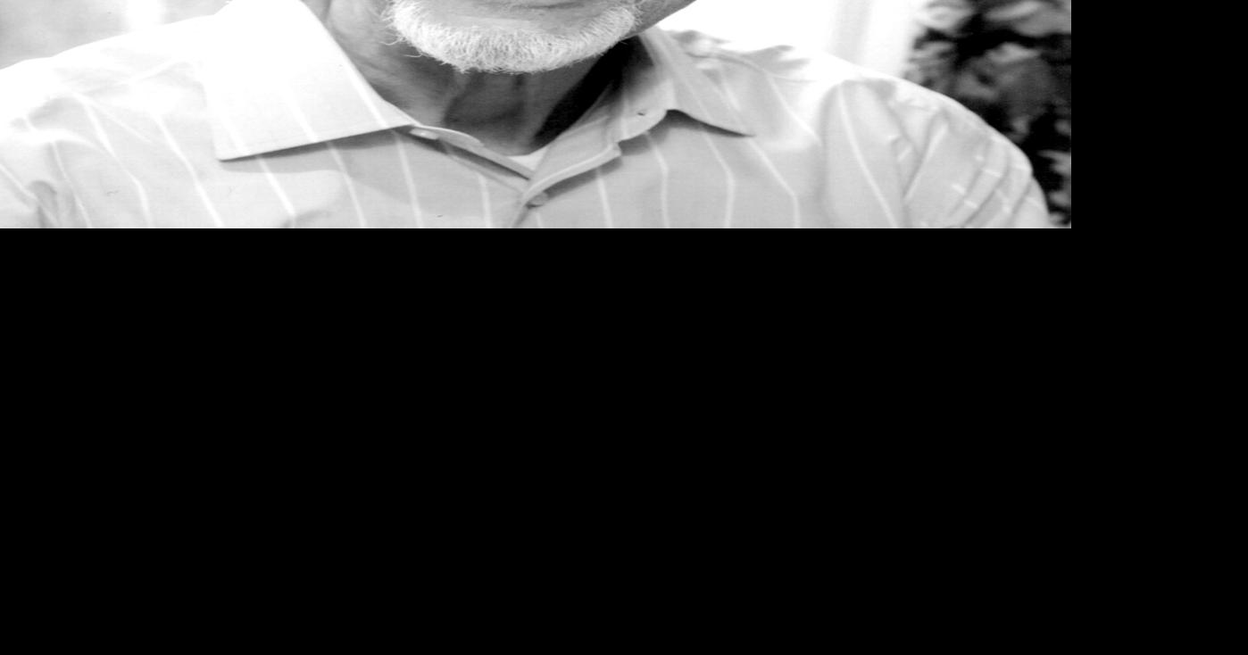 Thornton, Rev. Dr. Dan M.