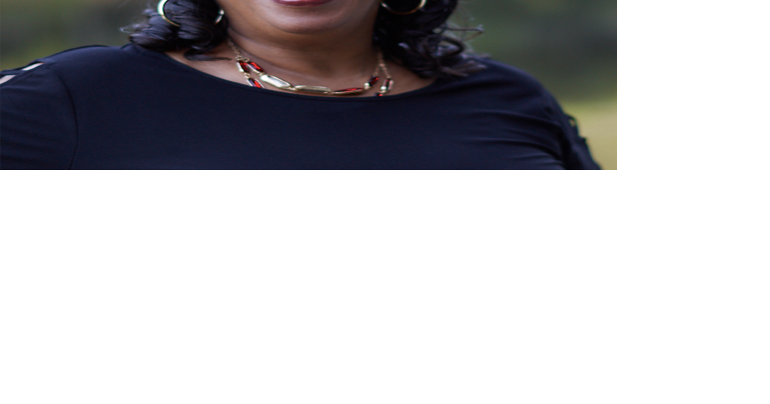 McDowell’s first Juneteenth celebration set for this weekend. Events ...