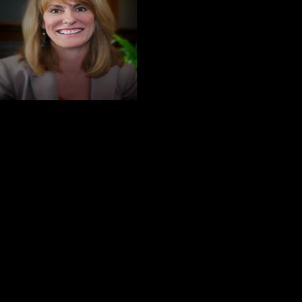 Tracy Buchanan takes reins as chair of YMCA Board of Directors