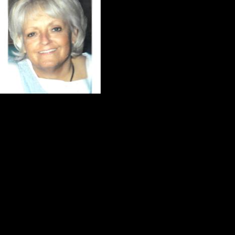 Kaylor, Cassandra Sue Ledbetter