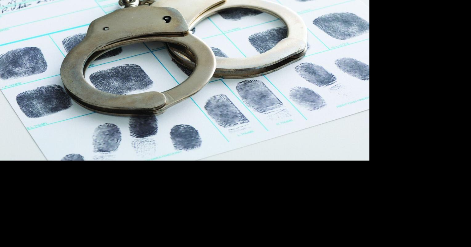 McDowell County NC coach Jessica Finley may see more charges