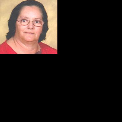 Tepper, Esther Macie Roberts