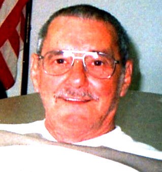 Elliott, Wayne