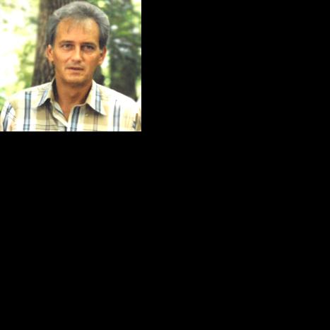 Gaddy Jr., John "Bobby"