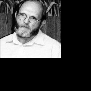 Whittington, Jerry