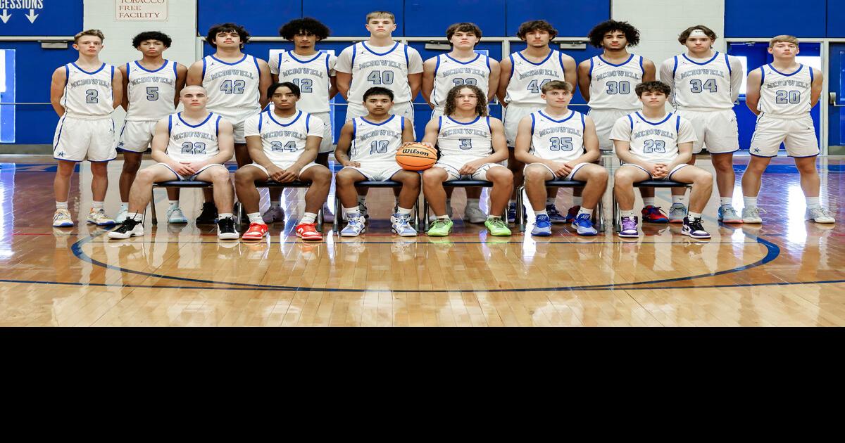 Titans look to use past experiences to yield better results