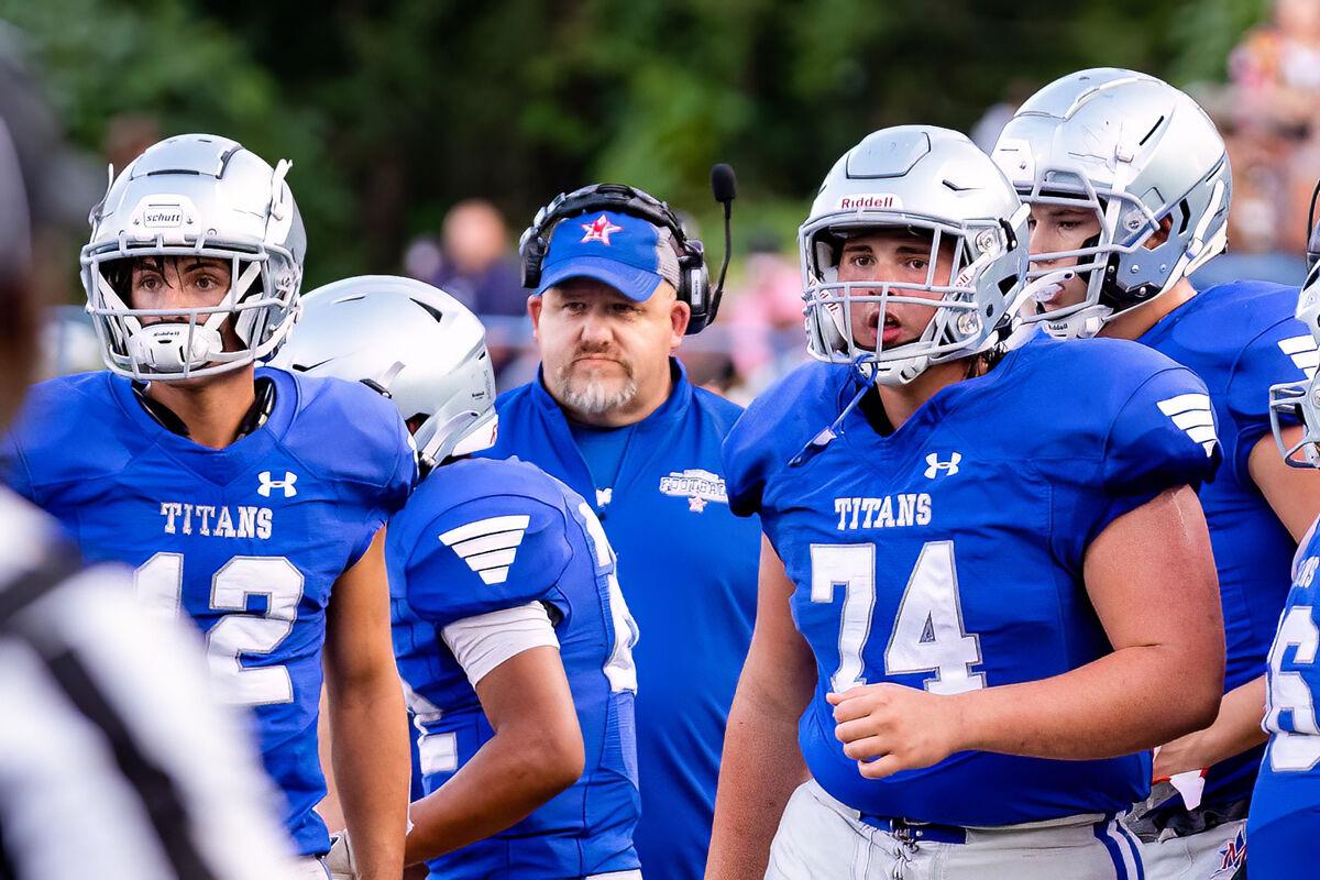 This Week in MHS Sports: Busy week as conference play settles in for ...