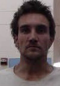 Report: Five suspects responsible for stealing and disassembling truck