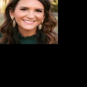 Questions for McDowell candidates in GOP primary: Trisha Garner