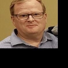 Election preview -- N.C. Senate race: David Wheeler