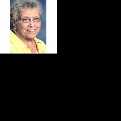 Williams, Mary Gouge