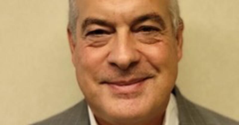 VIA Health Partners appoints Dean Forman VP, Chief Strategy Officer