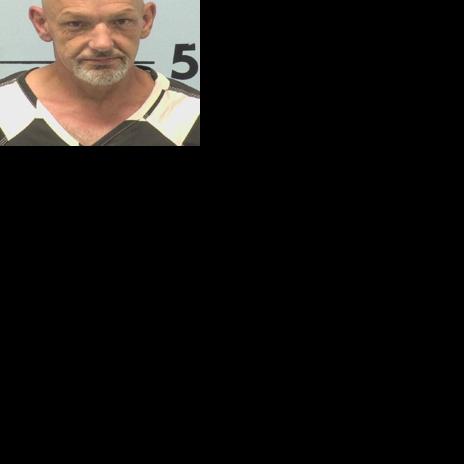 Burke County man mistakenly released from jail turns himself in