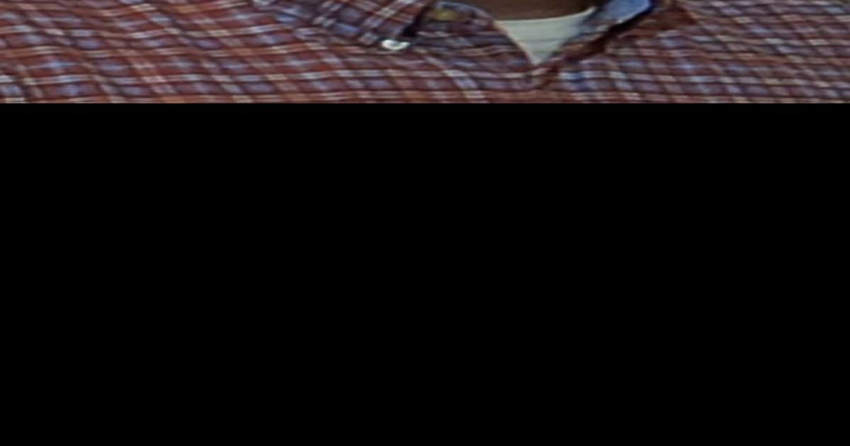 Gas company names new rep for McDowell