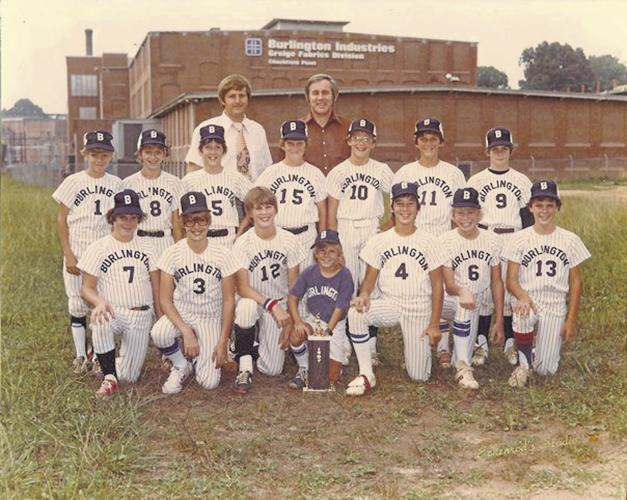 Keith Austin, 1966-2017: Friends, colleagues say their farewells