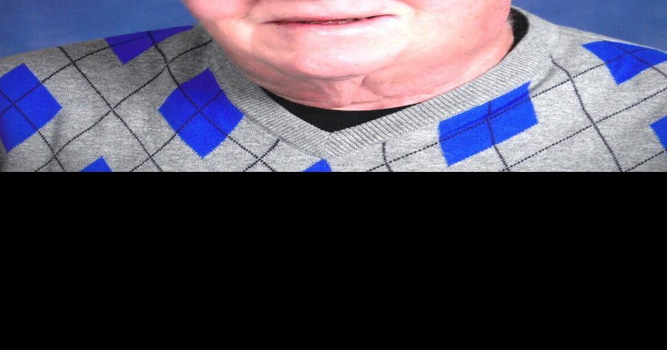 Lawing, Jerry Austin