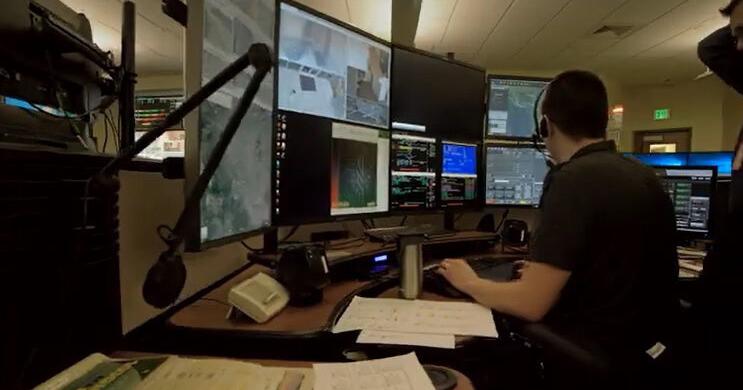 National 911 Telecommunicator Week: Professionals behind the scenes
