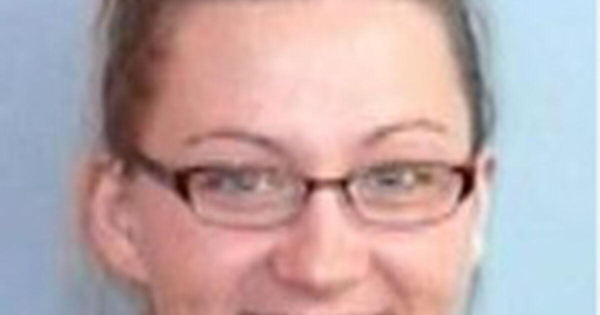 Marion woman wanted in connection with sister’s death arrested in Asheville