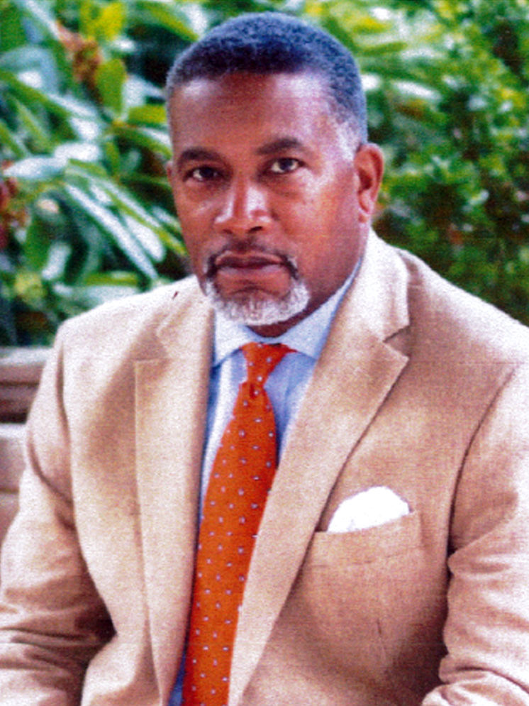 MLK Day prayer breakfast, service scheduled | Latest Headlines ...