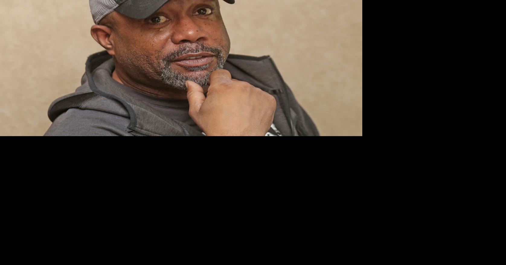 Celebrity birthdays: May 13