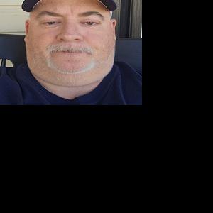 Questions for McDowell candidates in GOP primary: Brian Piercy