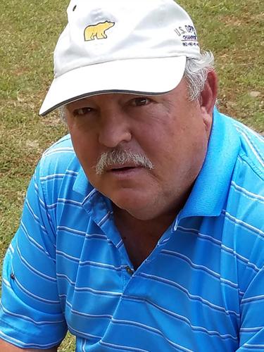 Deena Wade's Instagram, Twitter & Facebook on IDCrawl