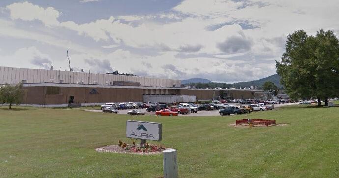 Worker seriously injured in flash fire at Auria in Old Fort