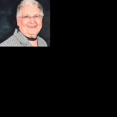 Moore, Wilma Chrisawn