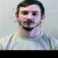 McDowell authorities charge Candler man with sex crimes