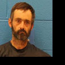 Report: McDowell detective had motorcycle thief's number