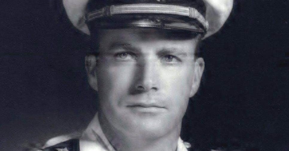 Parker Jr., Julius Franklin