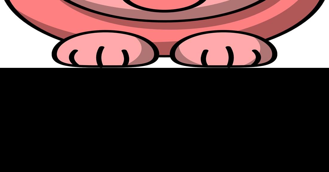 Scott Hollifield: The glowing threat of radioactive pigs