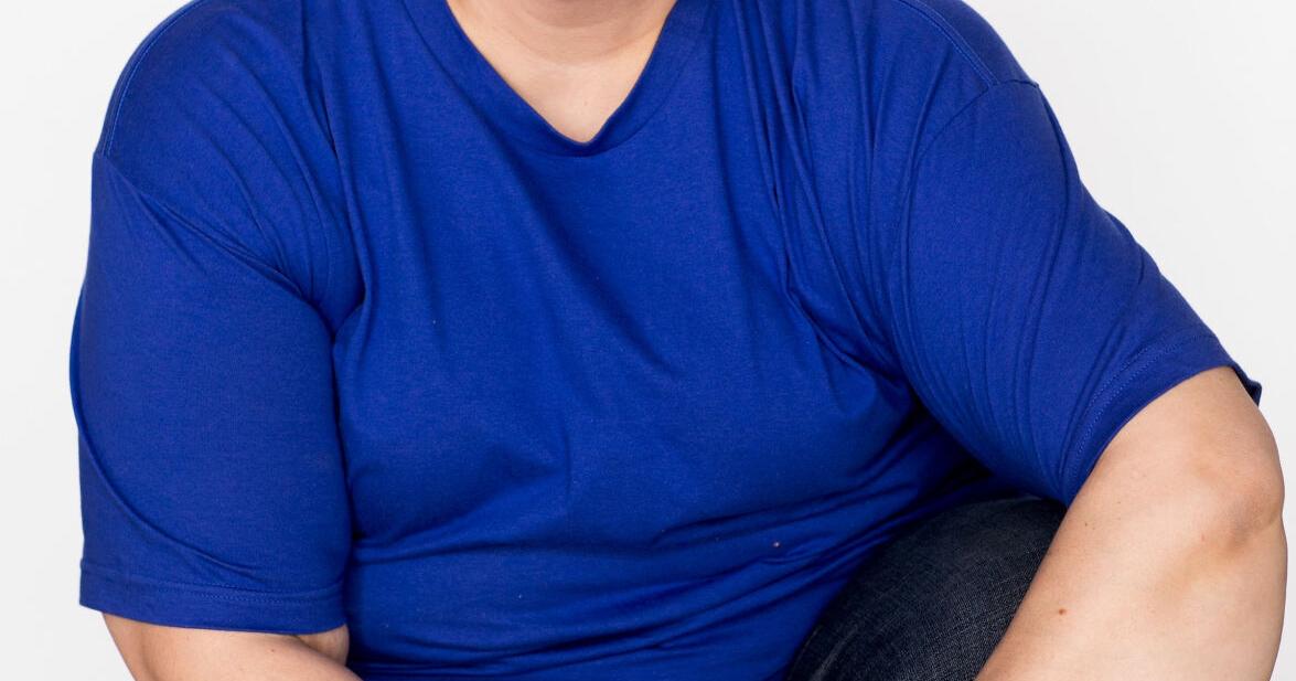 Comedian Jen Kober to perform Thursday