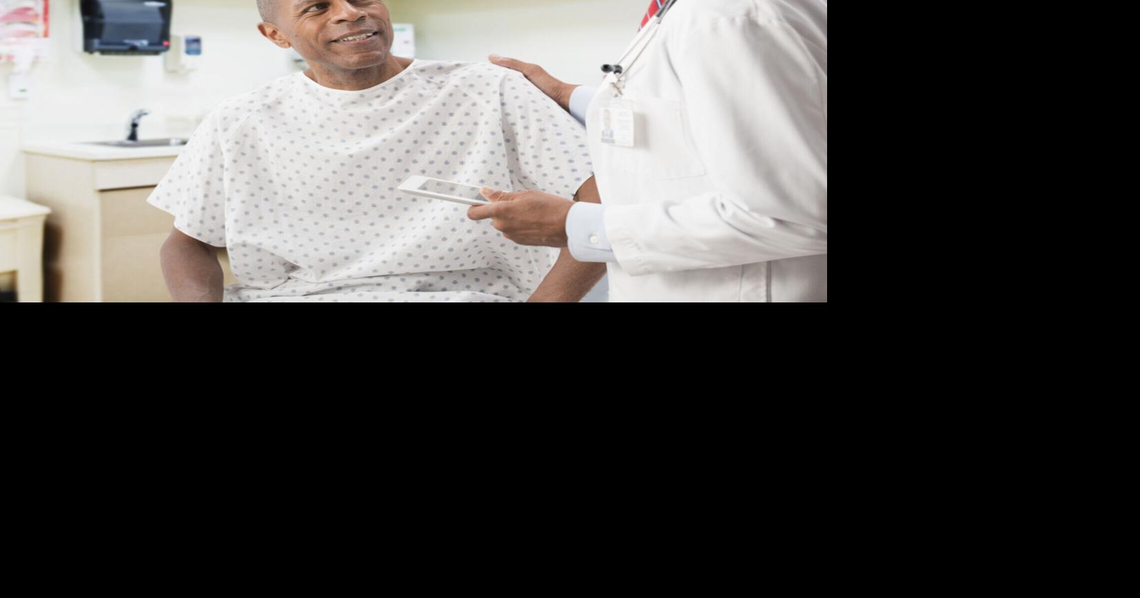 How Much Does a Vasectomy Cost?