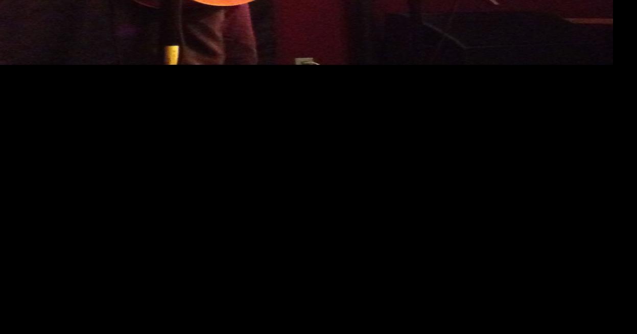 Slaid Cleaves' new album dedicated to the working man