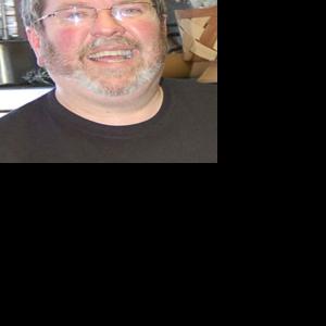 Marion chef's reality TV spot airs Sunday on Spike TV