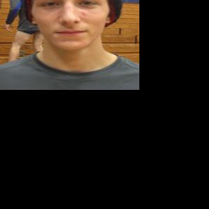 Josh and Jarrett Dula advance to State 4A Championships