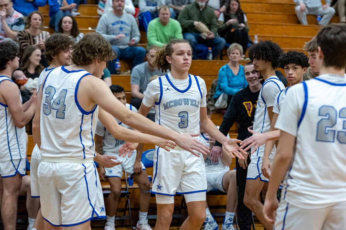 Titans show its on-court maturity in win over Hibriten