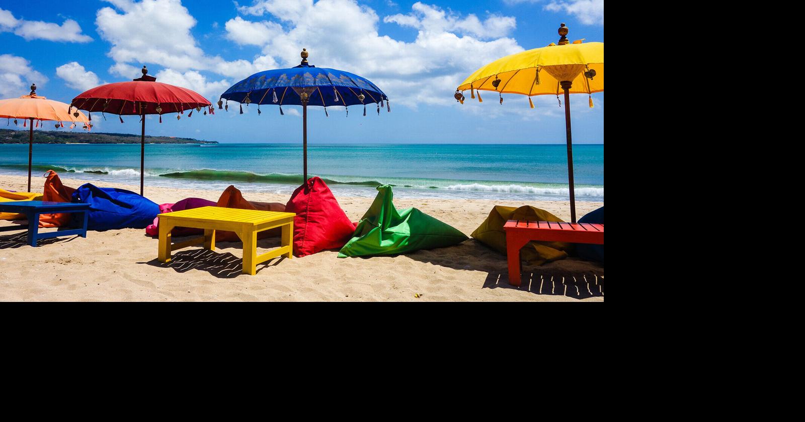 CDC moves Caribbean island from low travel risk to high for Covid-19