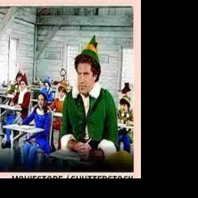 MOVIES YOU'LL LOVE