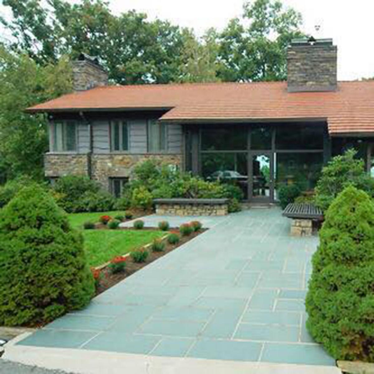 Hunter appointed to Governor’s Western Residence board