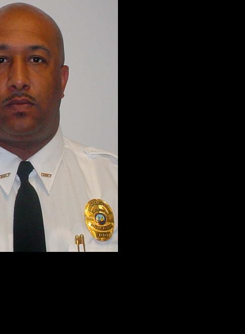 Old Fort Election Q&A: Melvin Lytle