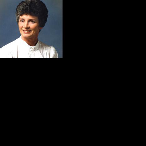 Walker, Myrtle Lee Taylor