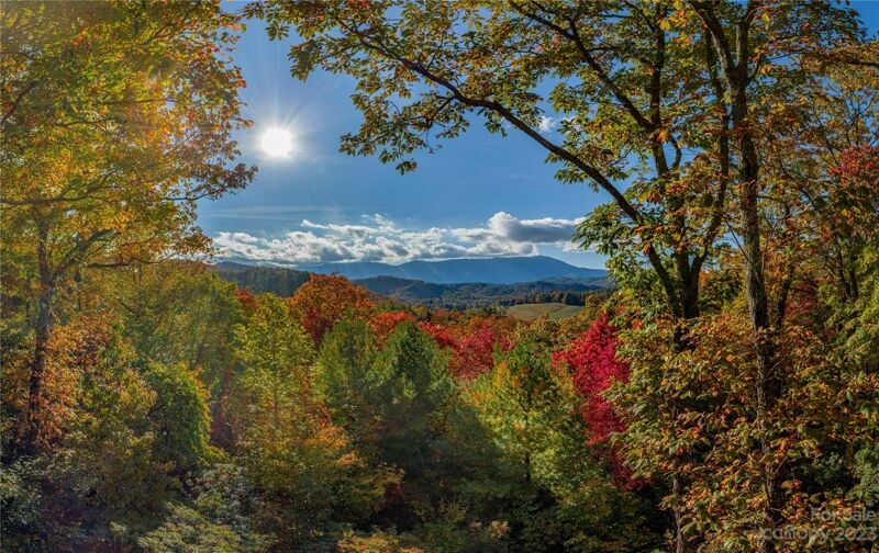 4 Bedroom Home in Little Switzerland - $779,400