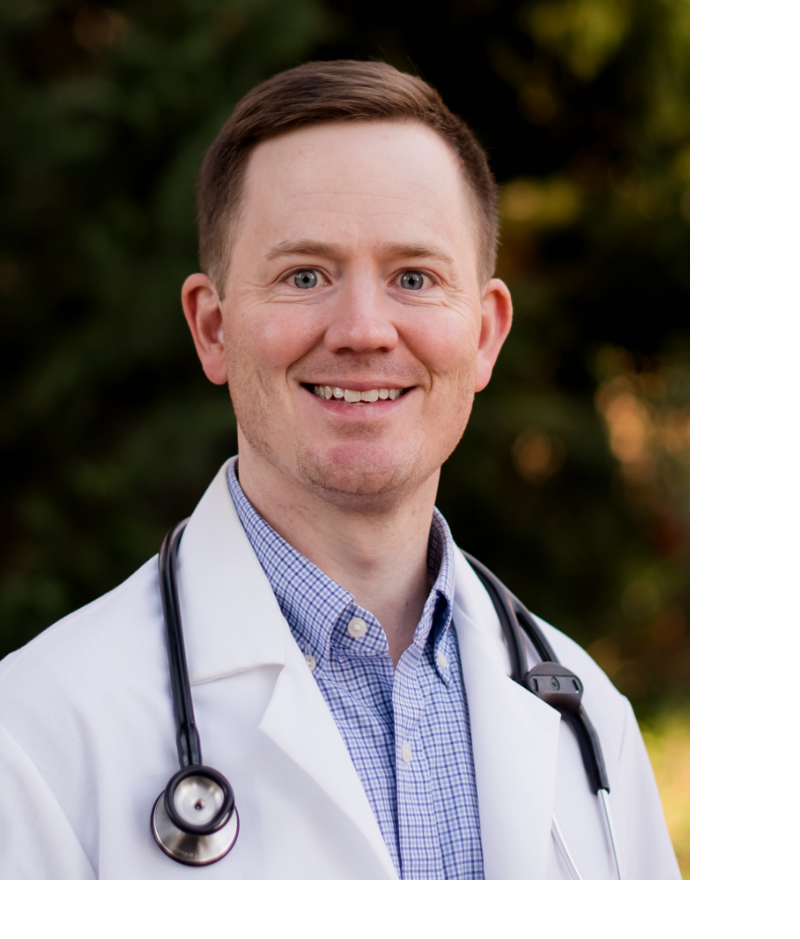 Marion physician joins new team-based clinic, bringing patients care ...