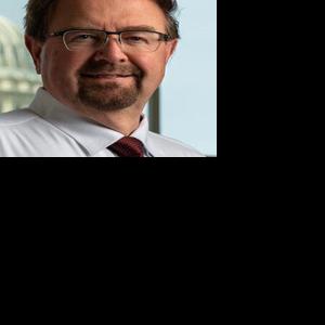 U.S. Rep. Edwards to host homeless summit