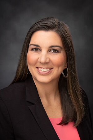 Behlke earns financial planner certification