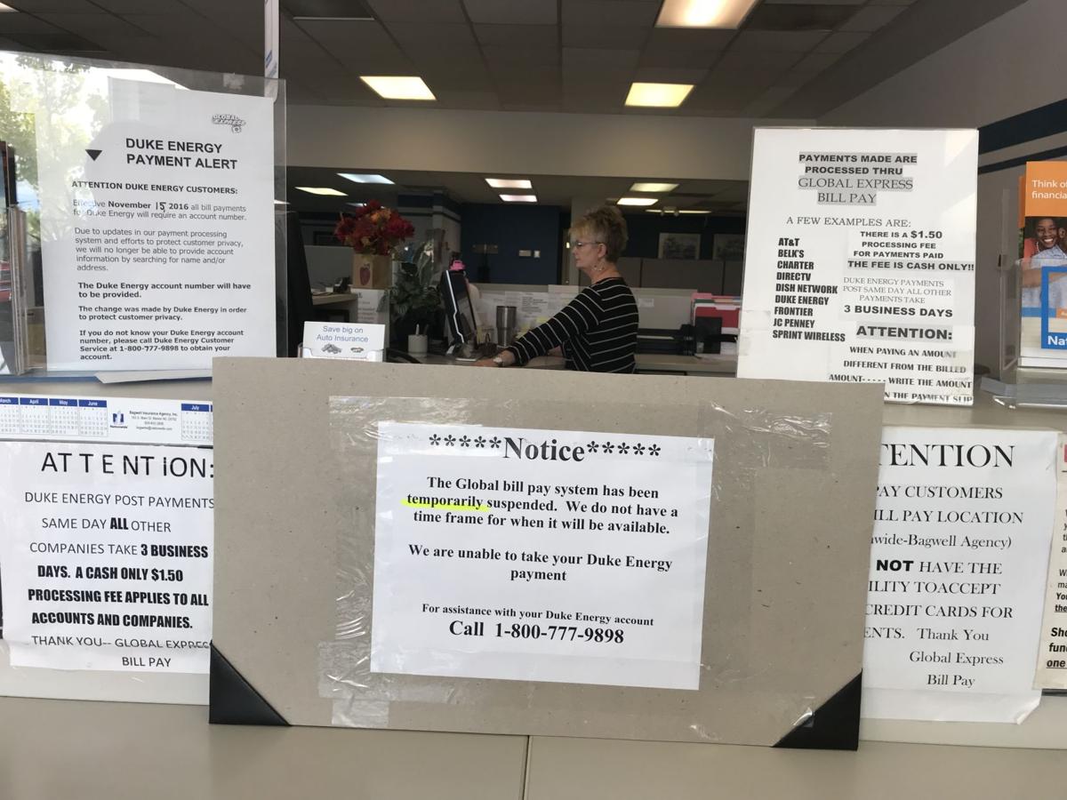 duke energy pay bill