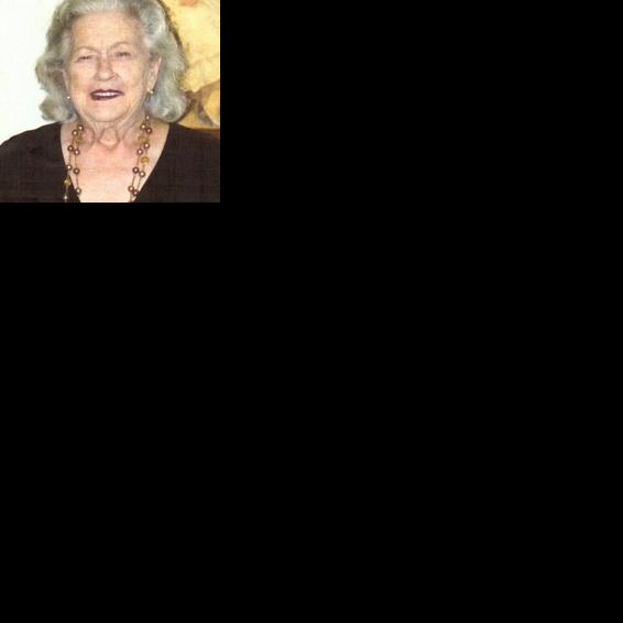 Bowman, Barbara "Bob" Jane Jernigan